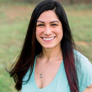 Upstate Controls - The Leading Supplier in Industrial Automation